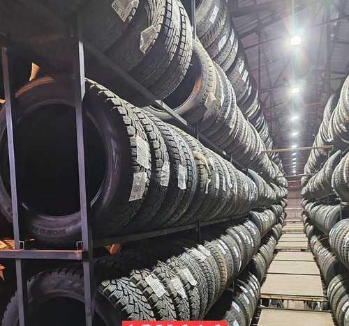 Rotalla Setula S-Pace RU01 255/55 R19 103M