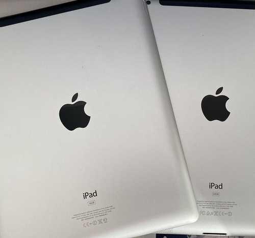 iPad 2 64gb s sim