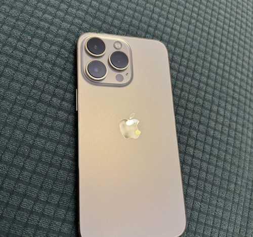 iPhone 13 Pro, 128 ГБ