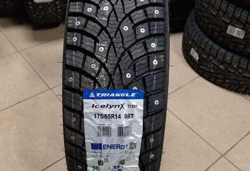 Triangle IcelynX TI501 175/65 R14 86T