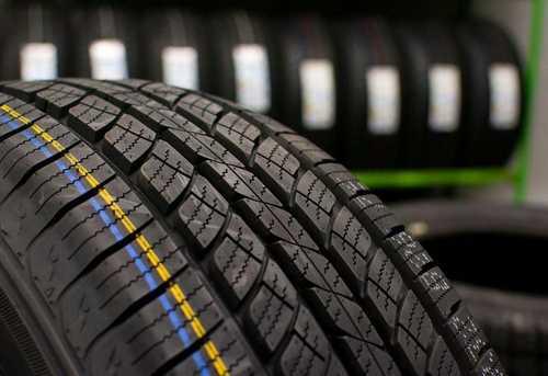 Goodride SU318 285/60 R18
