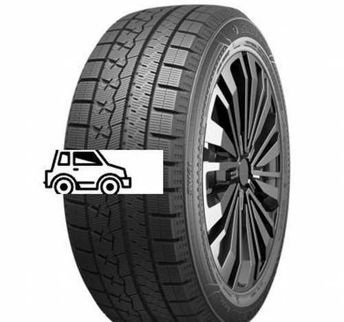 Sailun Ice Blazer Arctic 215/45 R17 87H