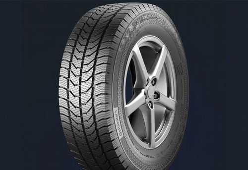 Continental VanContact Viking 205/70 R15C R