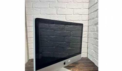 Моноблок/компьютер Apple iMac 21.5inch 2010