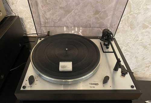Thorens TD 146