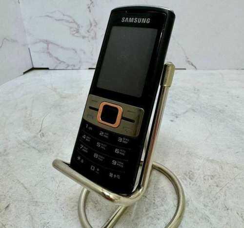 Samsung C3011