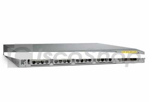 Модуль расширения Cisco Nexus N2K-C2232TM-10GE