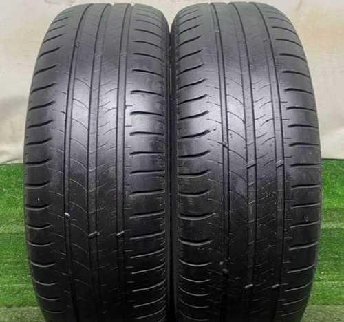 Michelin Energy Saver 205/60 R16