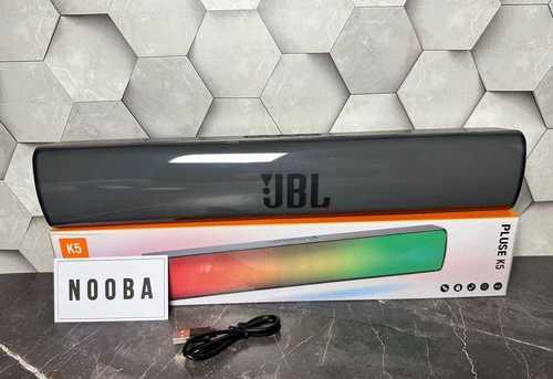 Колонка JBL K5