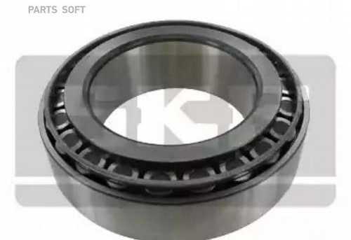 SKF vkhb2147 Подшипник ступицы