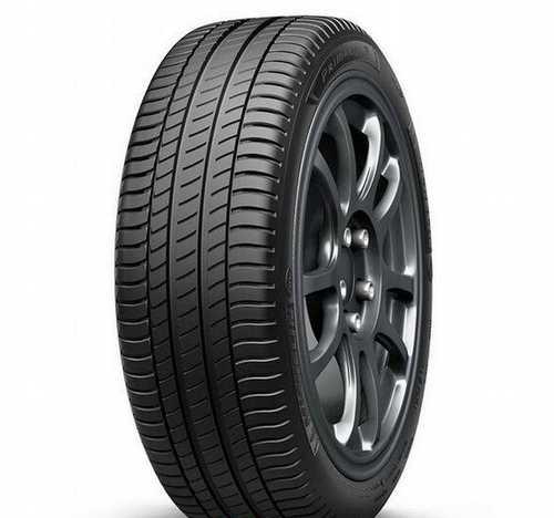 Michelin Primacy 3 245/40 R18 93Y