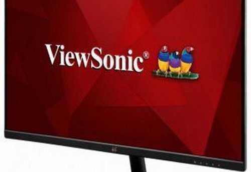 Монитор Viewsonic 24