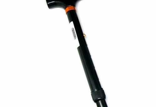 Трость складная bronigen BOC-300
