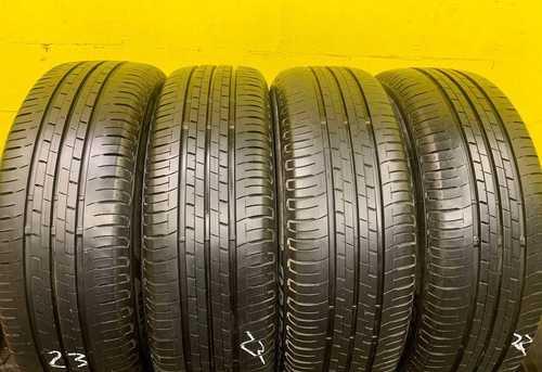 Bridgestone Ecopia EP150 185/65 R15 88H