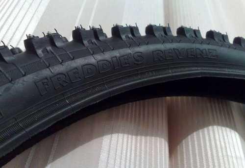 Nokian Freddie's Revenz DH 336 (559х57)