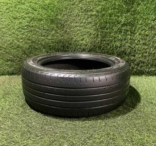 LingLong GreenMax HP010 195/55 R15 85V