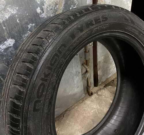 Nokian Tyres Nordman SX2 8.40/9.5 R9 91H