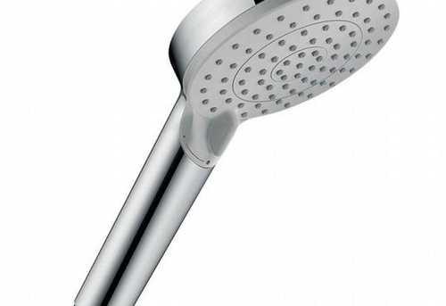 Ручной душ Hansgrohe Vernis Blend 26270000 хром