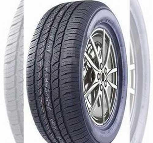 Sonix Primemarch H/T 79 255/60 R17 110H