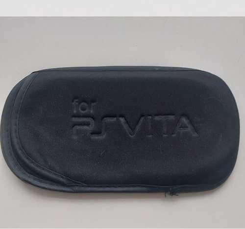 Чехол для ps vita