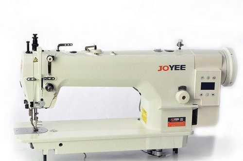Швейная машина joyee JY-H339L-2-CX-L-BD-02