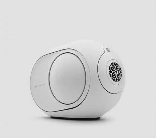 Беспроводная акустика Devialet Phantom II 95 dB Ic