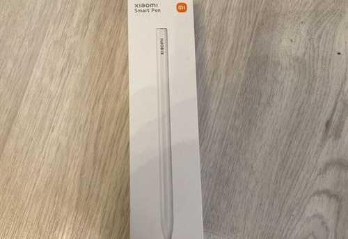 Xiaomi smart pen 2