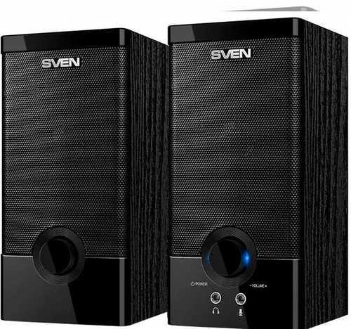 Компьютерная акустика Sven SV-015183