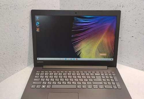 Ноутбук Lenovo IdeaPad 320-15ABR