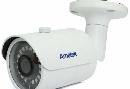 Amatek AC-IS502EX (2.8)(7000572) уличная ip-камера