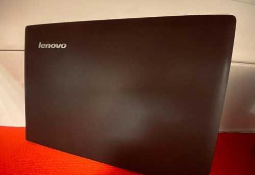 Нотбук Lenovo G50-45 tm