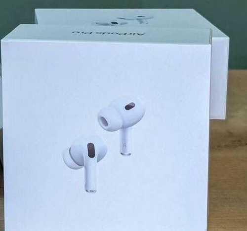 Apple AirPods Pro 2 USB Type C