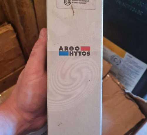 Фильтр гидравлический argo hytos p3.0620-52