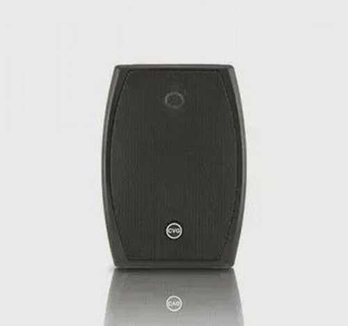 Акустическая система cvgaudio ODF516TBL/16