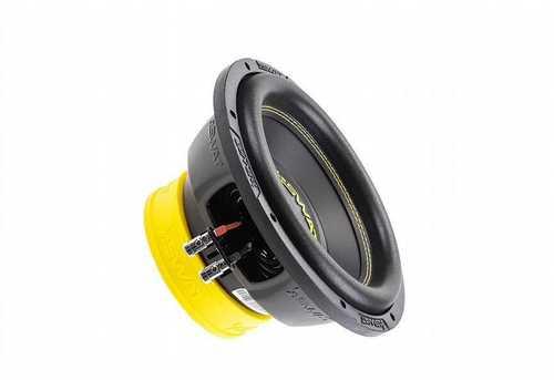 Сабвуфер Focal Sub 25 A4