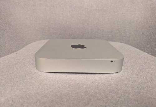 Apple Mac Mini A1347 Late 2014 i5 8Gb 120Gb