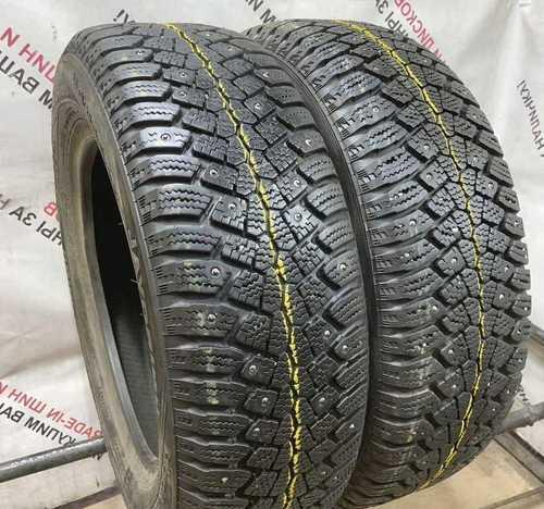 Uniroyal MS Plus Nordic 185/65 R15 88M