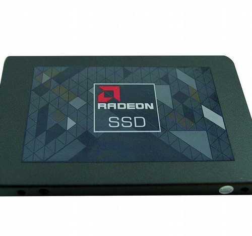 Ssd 60gb