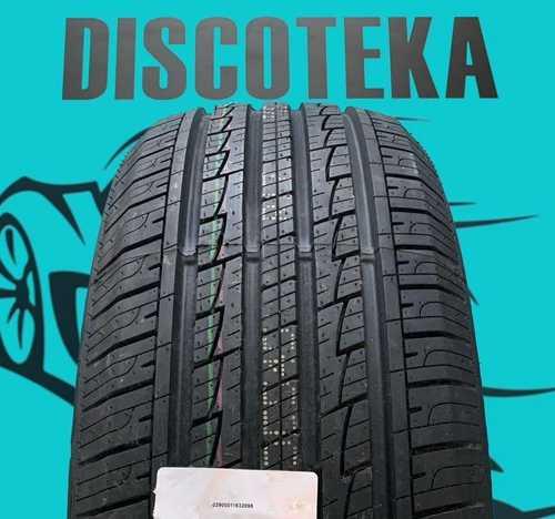 Roadmarch Primemarch H/T 79 235/65 R17 104H