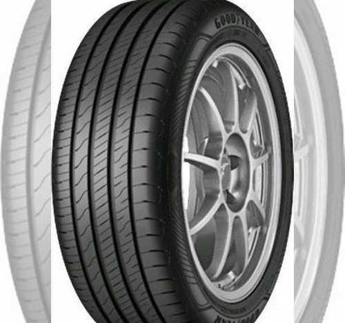 Goodyear EfficientGrip Performance 2 205/55 R16 91H