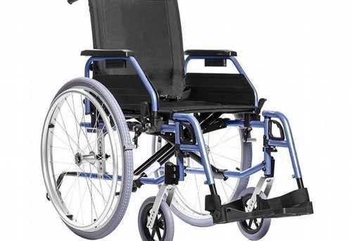 Кресло коляска ortonika