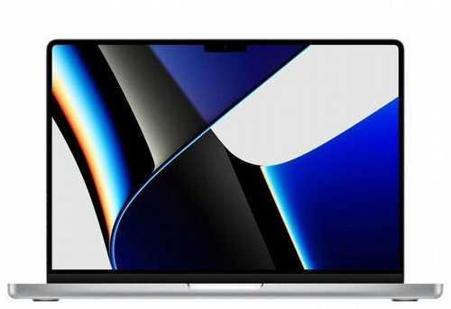 Apple MacBook Pro 14 M1 Pro 1TB 16GB