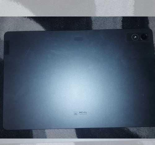 Планшет lenovo xiaoxin pad pro 2023 12.7