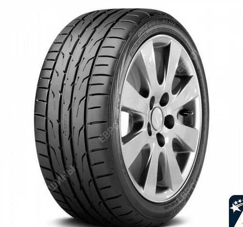 Dunlop Direzza DZ102 245/35 R20 95W