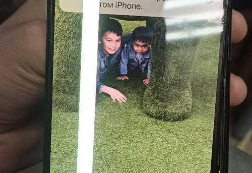 Дисплей iPhone 5s,6,7,8,Xs, 11 pro, xs max,se