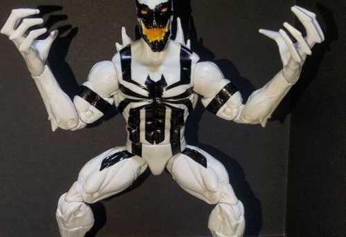 Фигурка Anti-Venom