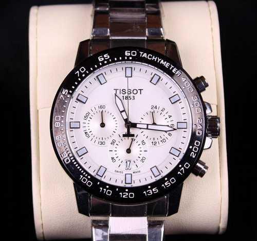 Наручные мужские часы Tissot 1853