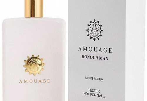 Парфюм Amouage Honour Man