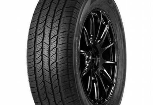 Arivo Terrano ARV H/T 255/60 R18 112H