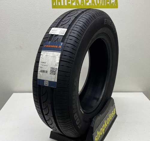 Formula Energy 175/70 R14 84T